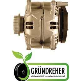 REDFAIR Generator rf90174g f&uuml;r VW