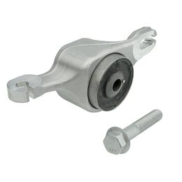 Meyle Lagerung, Lenker 0146100038 unten f&uuml;r Mercedes