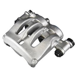 febi bilstein Bremssattel 178752 Vorderachse links f&uuml;r Mercedes