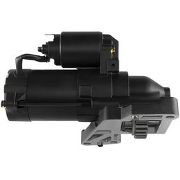 FRIESEN Starter 8080353 f&uuml;r MITSUBISHI Chrysler DODGE