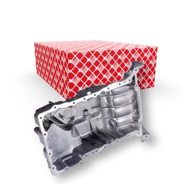 febi bilstein &Ouml;lwanne 179330 f&uuml;r Mercedes