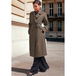 French Connection Damen im Blouson-Style 34