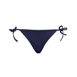 Puma Damen Puma Bikini-Hose &raquo;Puma SWIM WOMEN SIDE TIE BRIEFS&laquo; seitlich zum Binden XS, N-Gr