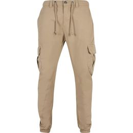 Urban Classics Herren Urban Classics Cargohose &raquo; Herren Cargo Jogging Pants&laquo; XS, US-Gr&ouml;&szlig;en
