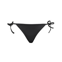 Puma Damen Puma Bikini-Hose &raquo;Puma SWIM WOMEN SIDE TIE BRIEFS&laquo; seitlich zum Binden M, N-Gr