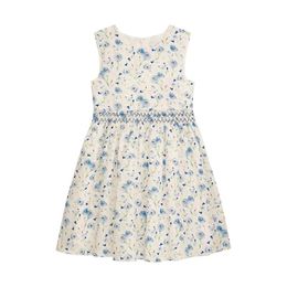 Danamade M&auml;dchen DANAMADE Sommerkleid &raquo;DANAMADE Dresses DCELIA&laquo; 140