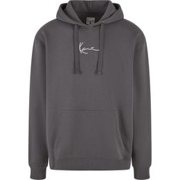 Karl Kani Herren Kapuzenpullover &raquo; Herren&laquo; 1 S