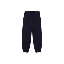 Moshi Moshi Mind Damen moshi moshi mind Chinohose &raquo;moshi moshi mind Trouser zen&laquo; M, Normalgr&ouml;&szlig;en