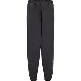 Karl Kani Herren Jogginghose &raquo; Autograph Heavy Os Sweatpants&laquo; S, US-Gr&ouml;&szlig;en