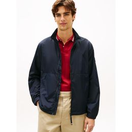 Tommy Hilfiger Herren Blouson &raquo;BRANDED&laquo; Funktionsjacke Lightweight Outdoor M