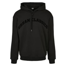 Urban Classics Herren Urban Classics Kapuzenpullover &raquo; Herren Gate Hoody&laquo; 1 Stk. XL