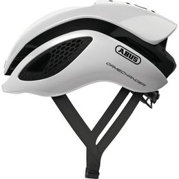 Abus &raquo;GAMECHANGER&laquo; wei&szlig; Helme