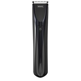 WAHL Fidela Akku-Trimmer