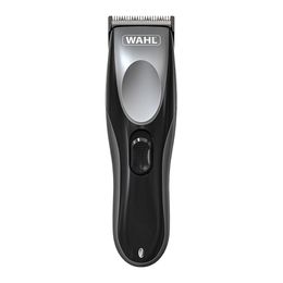 WAHL Easy Pro+ Kabellose Tierhaarschneidemaschine