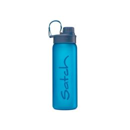 Satch Sport Trinkflasche 650 ml in blue | Gr.: onesize