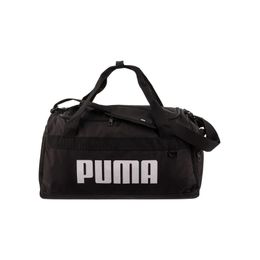 Challanger Duffel Bag S 35 Liter Sporttasche in Puma black | Gr.: onesize