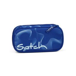 Satch M&auml;ppchen 22 cm in vibrant blue | Gr.: onesize