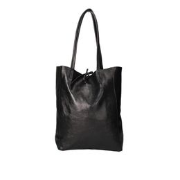 Gave Lux Shopper-Tasche in BLACK | Gr.: onesize