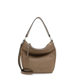 SURI FREY Beutel SFY Abbey in taupe | Gr.: onesize