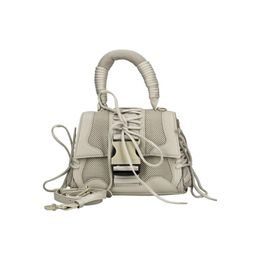 Steve Madden Taschen in Grau | Gr.: onesize
