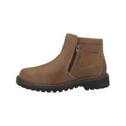 Josef Seibel Boots Chance 55 in braun | Gr.: 40