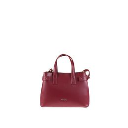 Pierre Cardin Handtasche in RUBY | Gr.: onesize