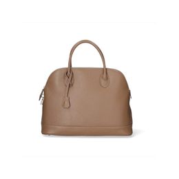 Gave Lux Handtasche in TAUPE | Gr.: onesize