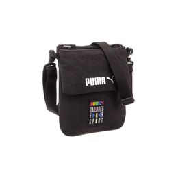 Prime Street Multi Pouch Umh&auml;ngetasche in Puma black | Gr.: onesize