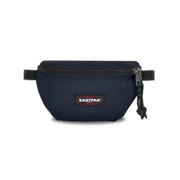 Eastpak Springer G&uuml;rteltasche 23 cm in ultra marine | Gr.: onesize