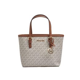 Michael Kors Henkeltasche in | Gr.: onesize