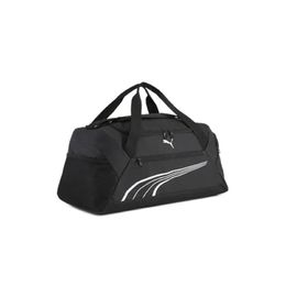 Fundamental Small Sportsbag 34 Liter Sporttasche in Puma black | Gr.: onesize
