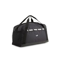Phase Tape Small Sports Bag 19 Liter Sporttasche in Puma black | Gr.: onesize