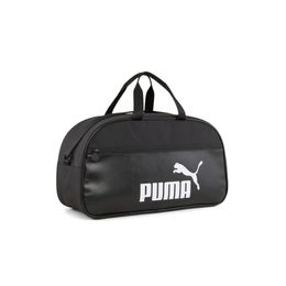 Campus Grip Bag 26 Liter Grifftasche in Puma black | Gr.: onesize