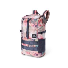 Dakine June 25L Daypack 64 cm Laptopfach in watercolor | Gr.: onesize