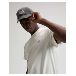 Lee Caps Day Cap in Washed Black | Gr.: onesize