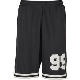 Rocawear Herren Sweatshorts &raquo; BALLER Shorts&laquo; S, US-Gr&ouml;&szlig;en