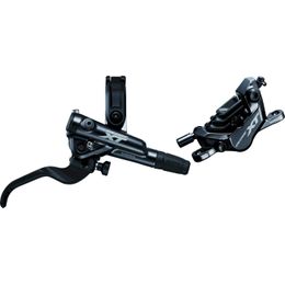 Shimano Hydraulische Scheibenbremse XT M8120 1000mm