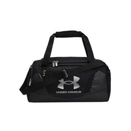 Under Armour Sporttasche in Schwarz | Gr.: onesize