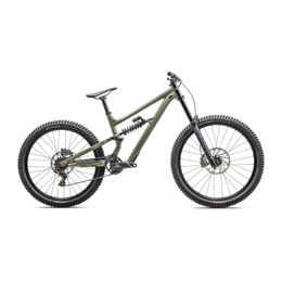 Specialized STATUS 170 2 DH | Gr. S5 | Aluminium Enduro (160-180mm)
