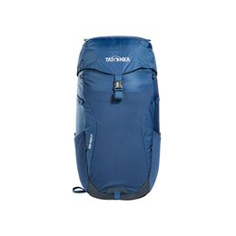 Tatonka Hike Pack 27 Trekkingrucksack 54 cm in darker blue | Gr.: onesize