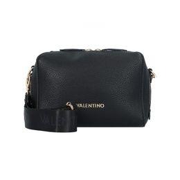 Valentino Pattie Umh&auml;ngetasche 20 cm in nero | Gr.: onesize