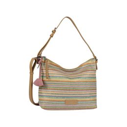 Gabor Handtasche in bunt | Gr.: onesize