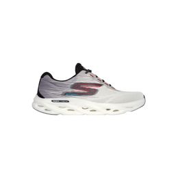 Skechers Trainings- & Hallenschuhe in Wei&szlig; | Gr.: 44