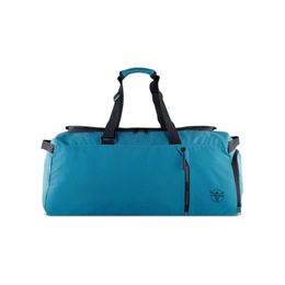 Chiemsee Light N Base Reisetasche 60 cm in t&uuml;rkis | Gr.: onesize