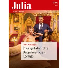 meinabo.de Gutschein: 26 Ausgaben Julia | Gr.: onesize