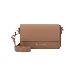 Valentino Zero Umh&auml;ngetasche 23 cm in cuoio | Gr.: onesize