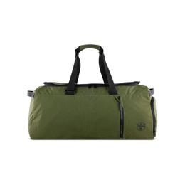 Chiemsee Light N Base Reisetasche 60 cm in olive | Gr.: onesize