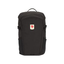 Fj&auml;llr&auml;ven FJ&Auml;LLR&Auml;VEN Ulv&ouml; 23 Rucksack 45 cm Laptopfach in black | Gr.: onesize