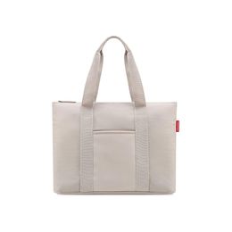 Reisenthel Sportshopper Shopper Tasche 53 cm in mix stone | Gr.: onesize
