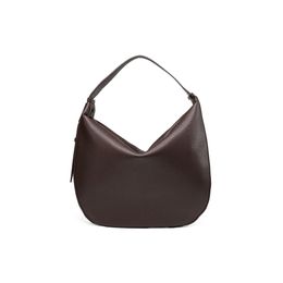 Armani Exchange Susy Schultertasche 40 cm in hot fudge | Gr.: onesize